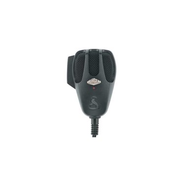 Cobra 4-Pin CB Microphones - Walmart.com