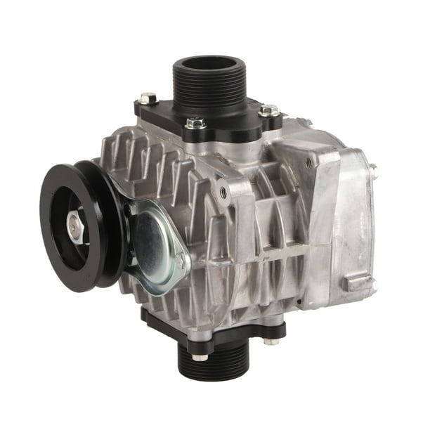 AM,Universal Supercharger Compressor AMR500 Supercharger Compressor ...