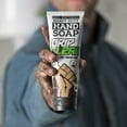 Grip Clean | Heavy Duty Hand Cleaner for Auto Mechanics & Industrial ...