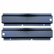 Ford Excursion Rocker Panels