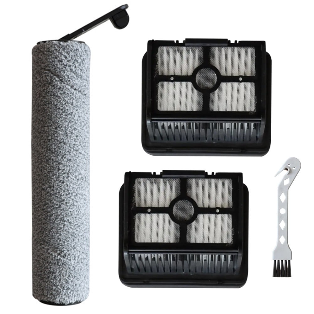 Click here for Ksinn Roller Brush Filters For Dreame H12s Ae Cord... prices