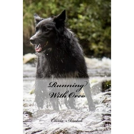 Running with Oreo | Walmart Canada