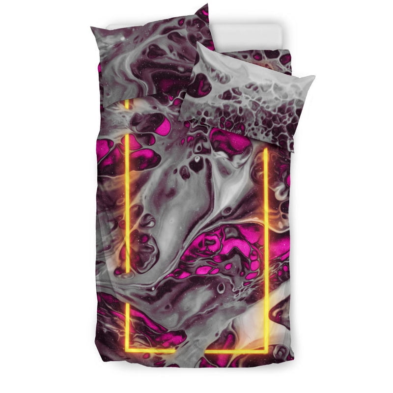 JUEGO DE CAMA DERROTADO | GEOGLYSER | Walmart en línea