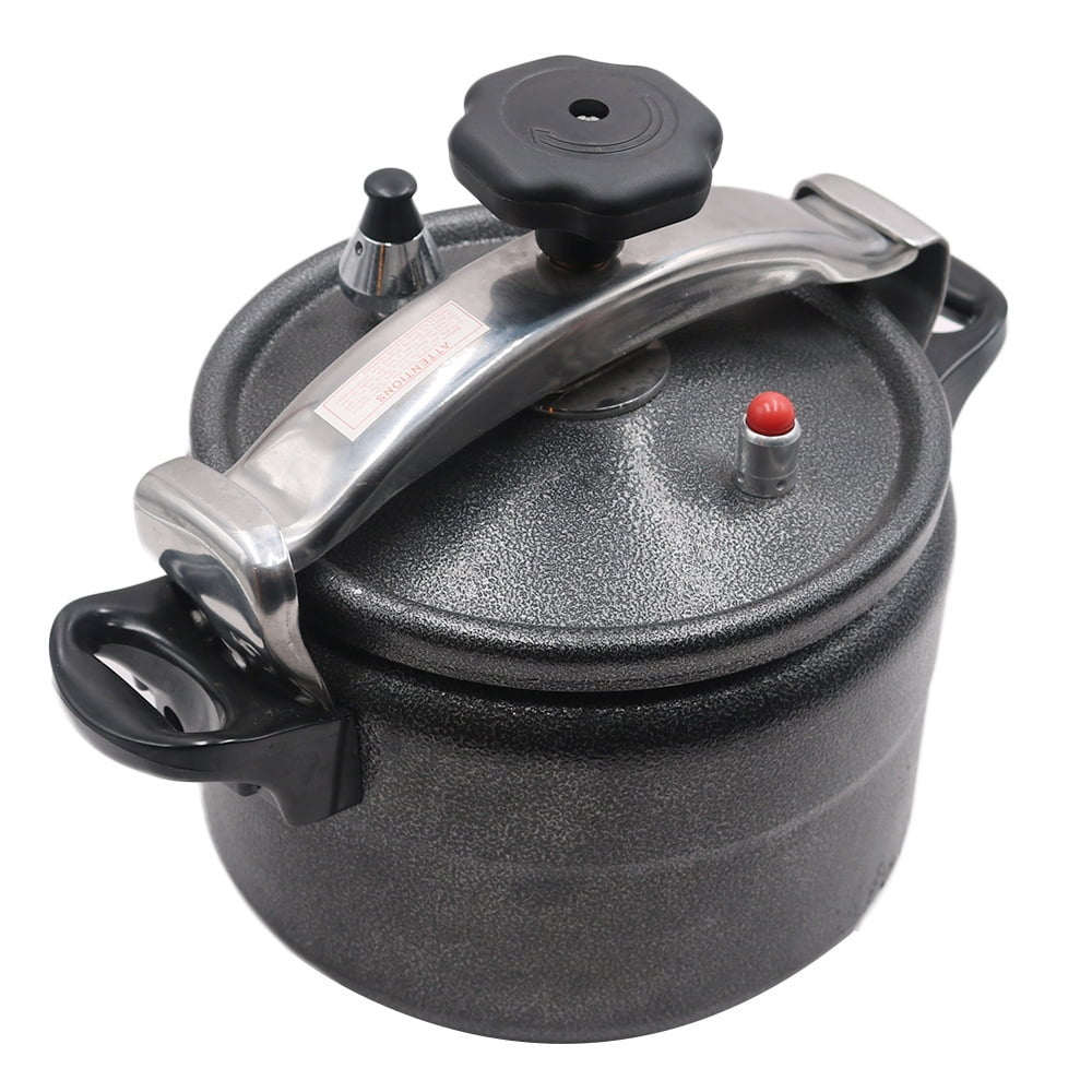 Click here for Yeacher Compact 3l Explosion-Proof Pressure Cooker... prices