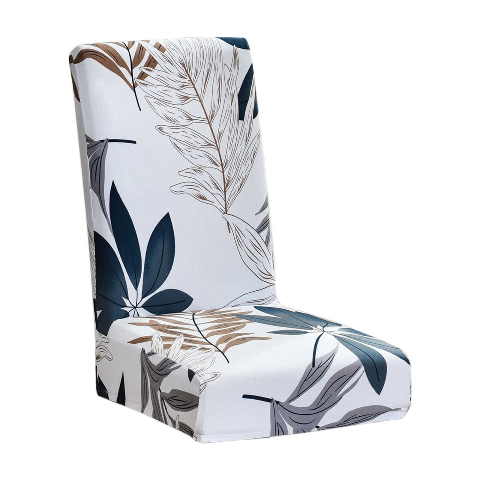 Click here for Rbaofujie Four Season Universal All Inclusive Elas... prices