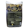 FoxFarm FX14100 Bush Doctor Coco Loco Plant Garden Potting Soil Mix, 2 ...