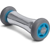 GoFit Polar Foot Roller - Cold Massage Relief - Walmart.com
