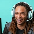 Astro A10 Headset, Mint - Walmart.com