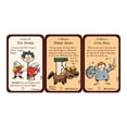Munchkin: Munchkin 5 REV Color (Other) - Walmart.com