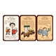 Munchkin: Munchkin 5 REV Color (Other) - Walmart.com