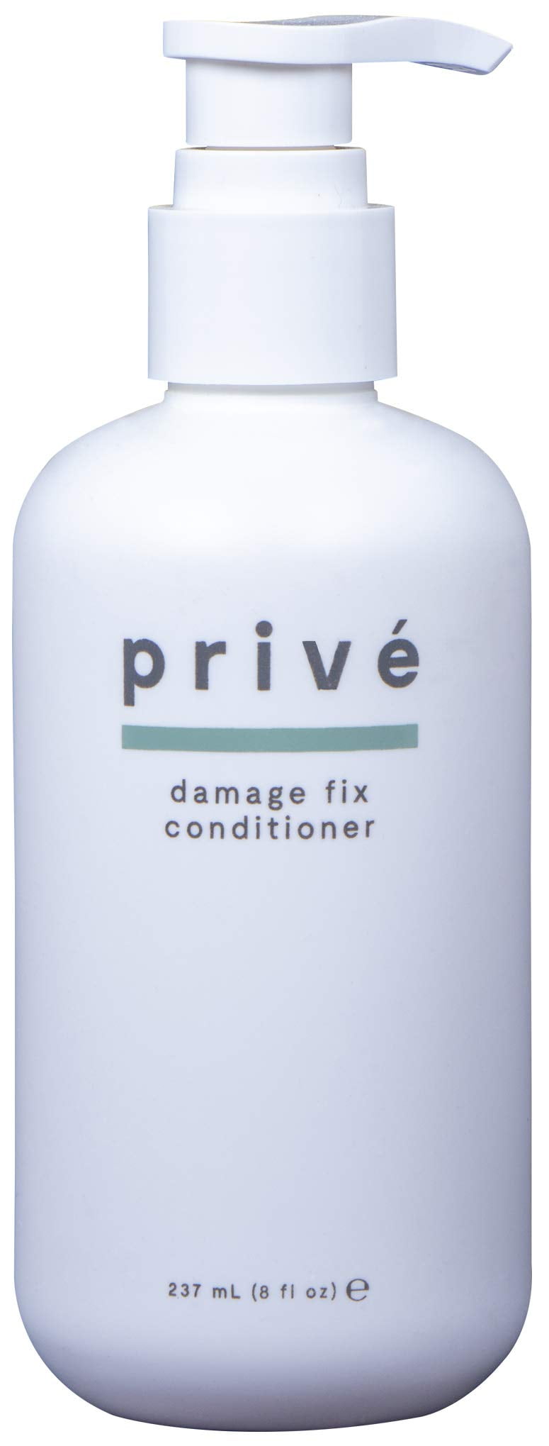 Acondicionador Prive Damage Fix 240 ml para todo tipo de cabello ...