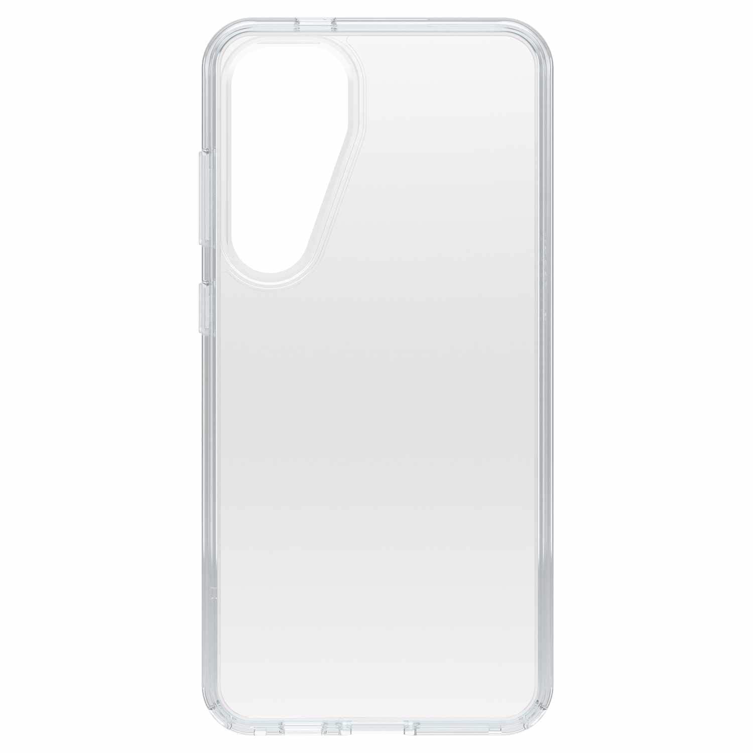 Click here for Otterbox Symmetry Clear Case Uv Tint For Samsung G... prices