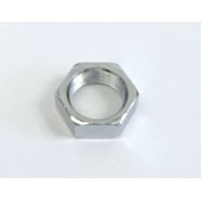 Front Upper Triple Tree Steering Stem Fork Clamp 1 Inch for Mini Dirt ...