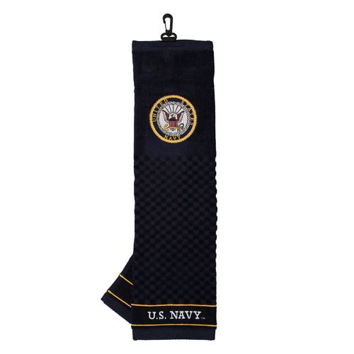 Us Navy Golf Bags