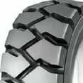 BKT Power Trax HD 12-16.5 G Industrial Tire - Walmart.com