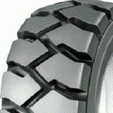 BKT Power Trax HD 12-16.5 G Industrial Tire - Walmart.com