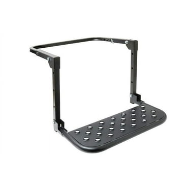 Ironton Truck Tire Service Step, 300-Lb. Capacity - Walmart.com