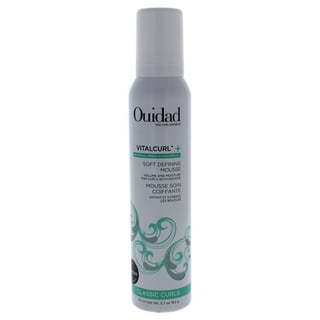 MOP C-System C-Curl Defining Cream 5.1 Oz - Walmart.com