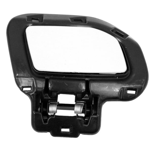 GO-PARTS Replacement for 2012 - 2019 Land Rover Range Rover Evoque ...