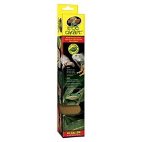 40 and 32'' Reptile Carpet Mat Substrate Liner for Terrarium /s ...