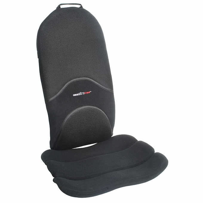 OBUS Forme Ultra Forme System | Walmart Canada