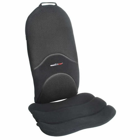 OBUS Forme Ultra Forme System | Walmart Canada