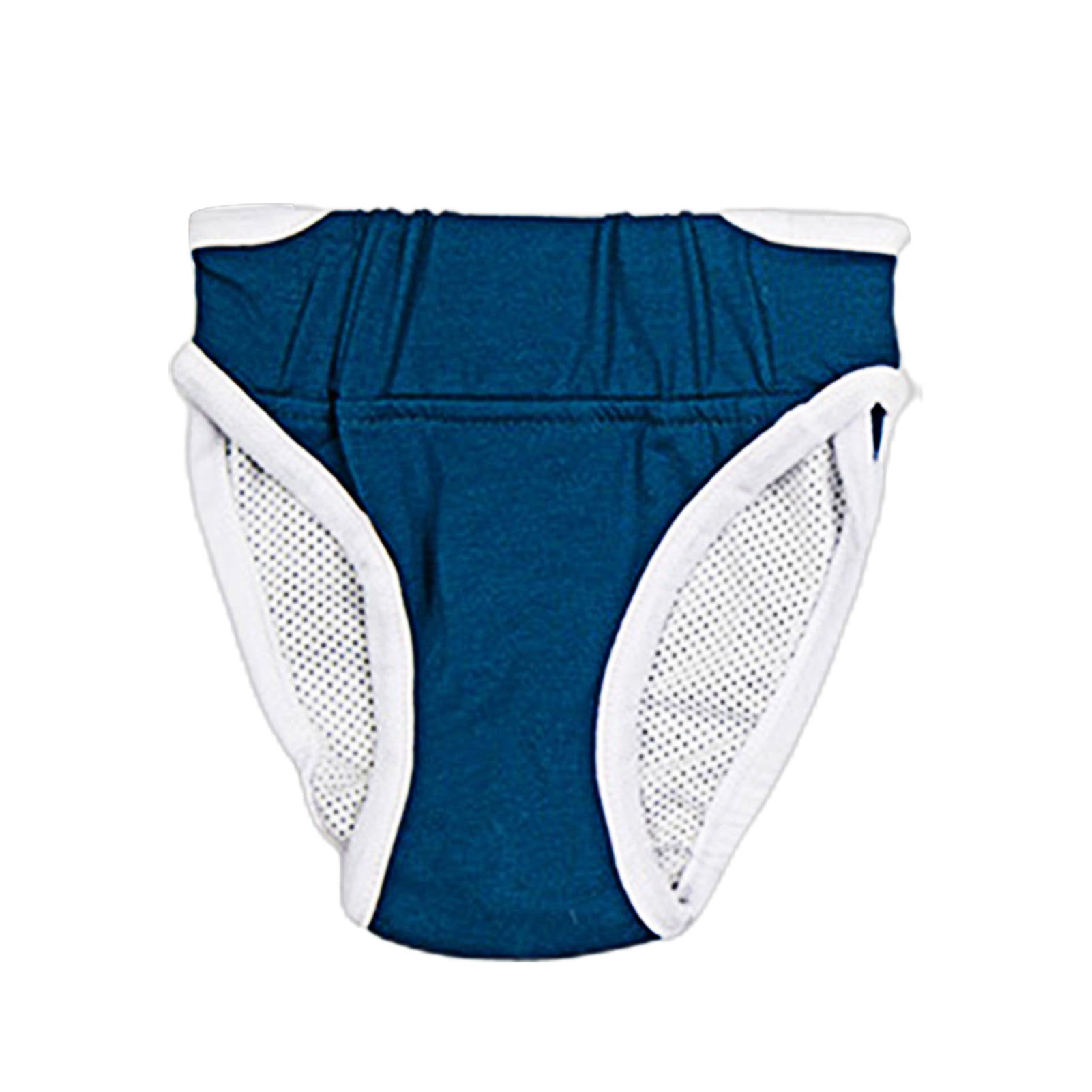 Reusable Washable Dog Diapers Female Highly Absorbent Doggie Diapers
