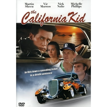 White Line Fever (DVD) - Walmart.com