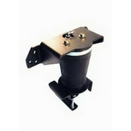 Firestone 2407 Fir2407 05-C Tacoma Ride Rite Springs - Walmart.com