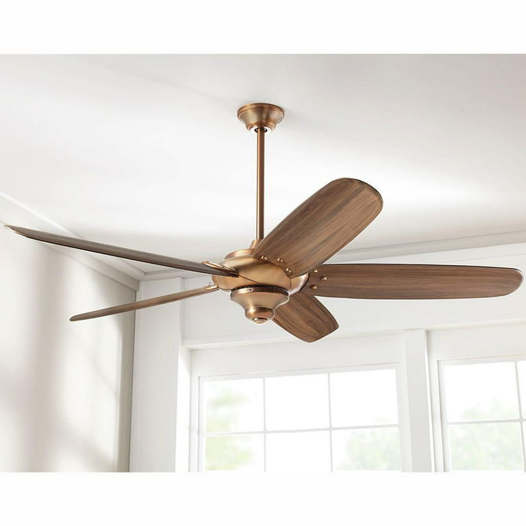 Altura 68 Inch Ceiling Fan Parts | Shelly Lighting
