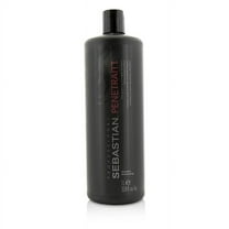 Sebastian Hair Refresher Spray - Dry Clean Only Shampoo, 4.9 oz ...