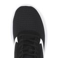 Athletic Works Womens Mesh Trainer Sneakers Medium And Wide Width