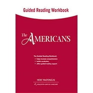 World History (HS) Glencoe World History, Active Reading Note-Taking ...