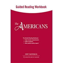 World History (HS) Glencoe World History, Active Reading Note-Taking ...