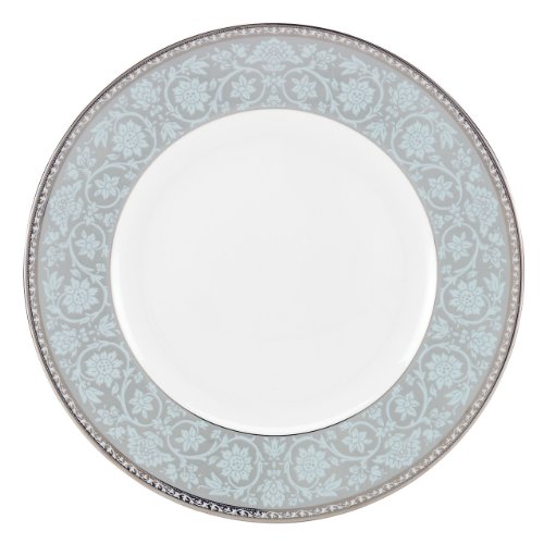 Lenox Westmore Dinner Plate - Walmart.com