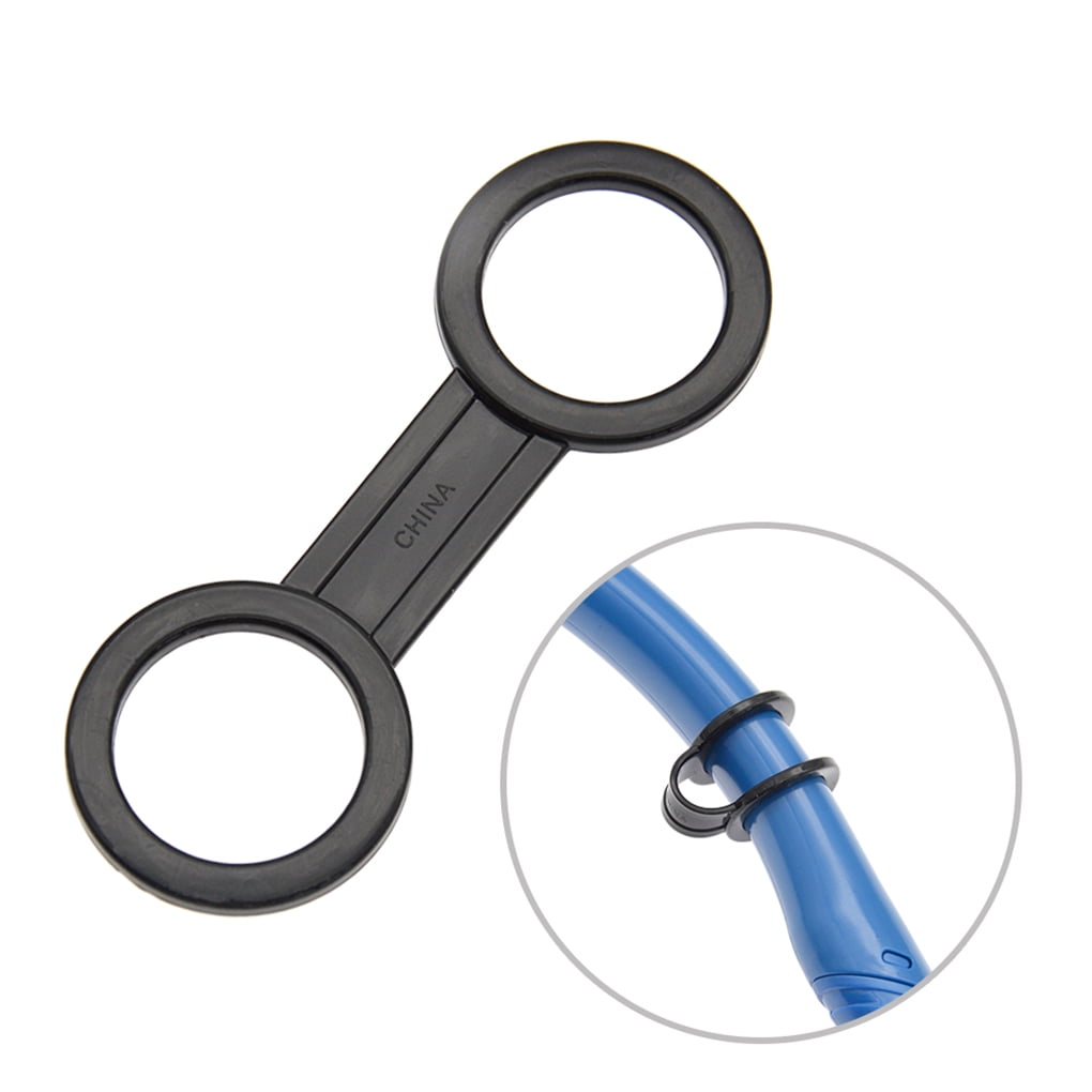 Keep Diving Quick Release Snorkel Snorkel Breathing Breathing Tube ...