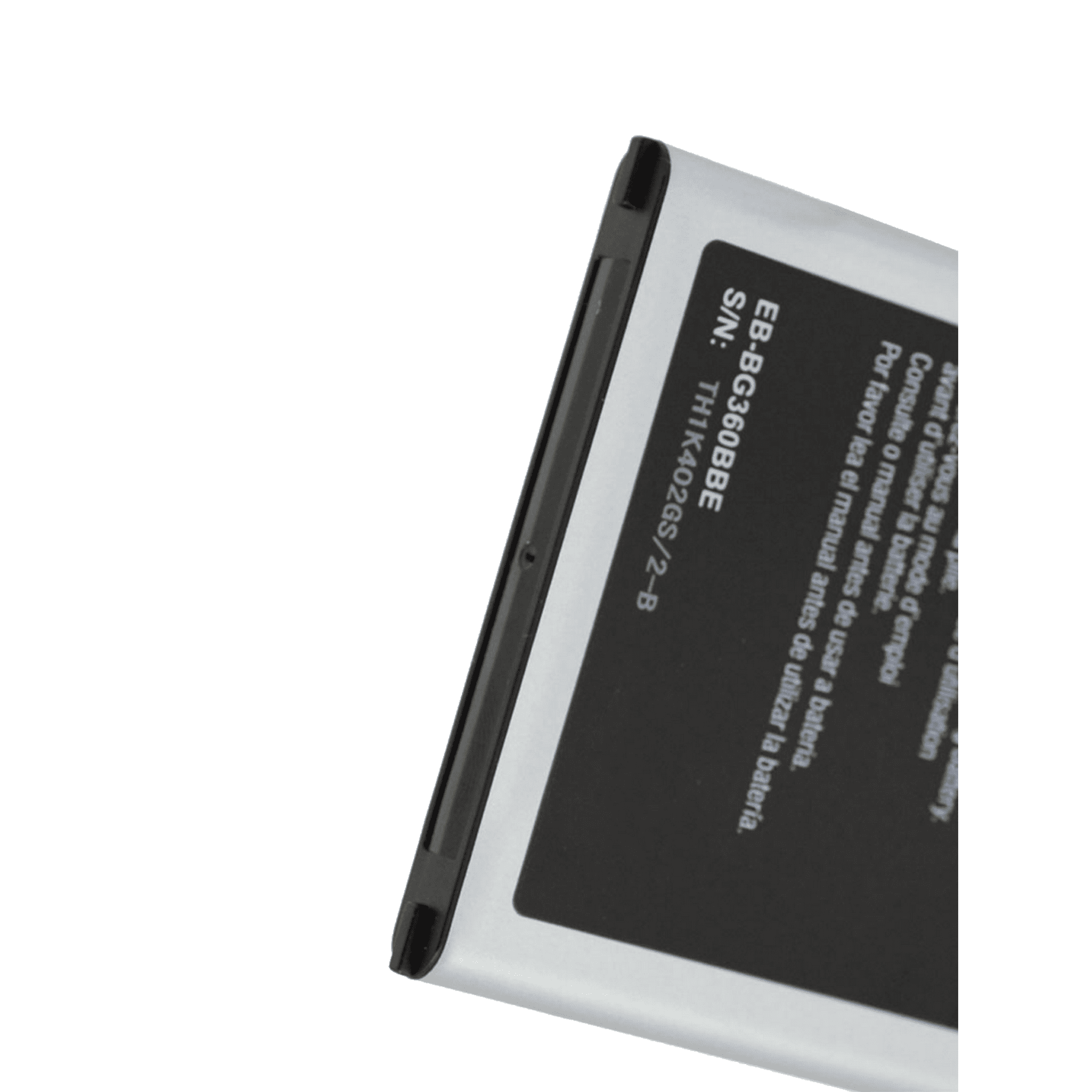 Click here for Esource Parts Replacement Replacement Battery Comp... prices