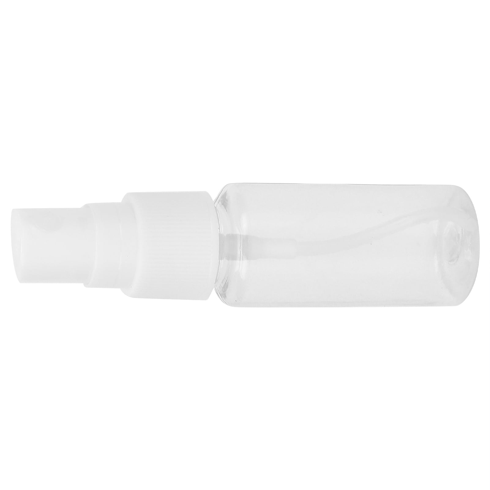 Click here for Estink Mini Empty Spray Bottle Travel Spray Bottle... prices