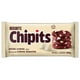 HERSHEY'S CHIPITS White Creme Baking Chips, 200g - Walmart.ca