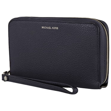 Finsport Leader Wallets - Walmart.com