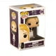 FUNKO POP! TELEVISION: Buffy 20th - Buffy - Walmart.com