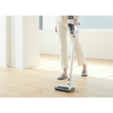 Raycop Omni Power UV+ Cordless Stick Vacuum - Walmart.com