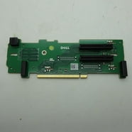 Dell Inspiron 1525 1526 DS2 PDB Power Board w/ Cable 48.4W004.011 ...