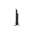 SHARP 43" Class FHD (1080P) Smart LED TV (LC-43P5000U) - Walmart.com