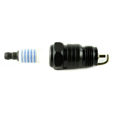 NGK Spark Plug - Walmart.com