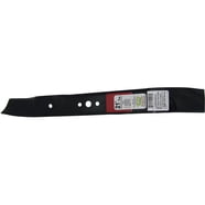 Poulan Pro Replacement Mulch Blade for 46 in. Riding Mower - Walmart.com