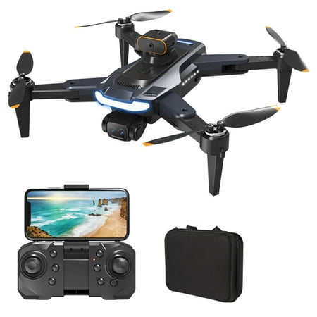 Remote intelligent device,Dual Camera Kids And 8k Dual Camera 8k ...