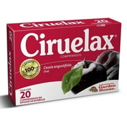 Buscapina BuscaNX menta 24 cápsulas | Walmart en línea