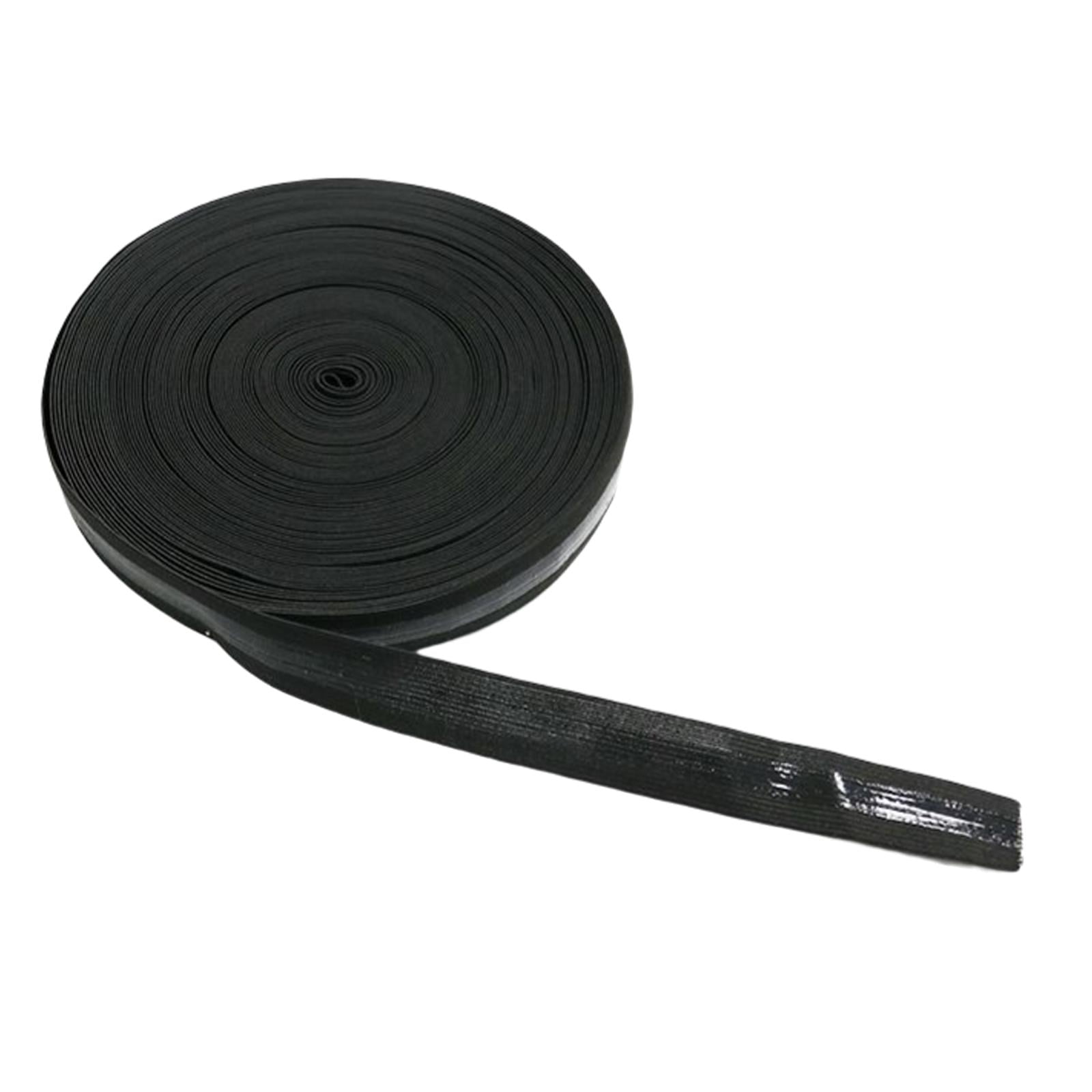 Bandas antideslizantes para el sudor Zulema Banda elástica Silicona ...