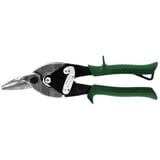 Midwest Snips Right Cut Aviation Snip - Walmart.com
